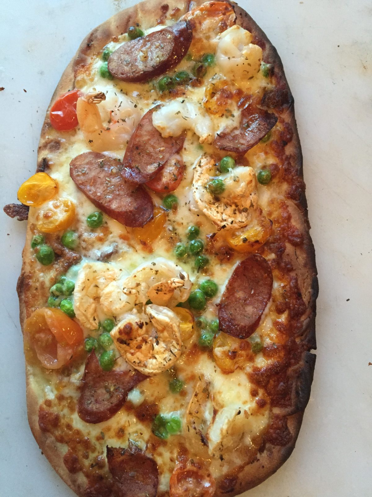 Bethany Pie Menu - Bethany Pie Pizza, Bethany Beach, DE