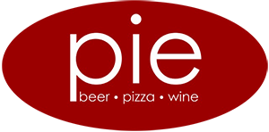 Bethany Pie Menu - Bethany Pie Pizza, Bethany Beach, DE