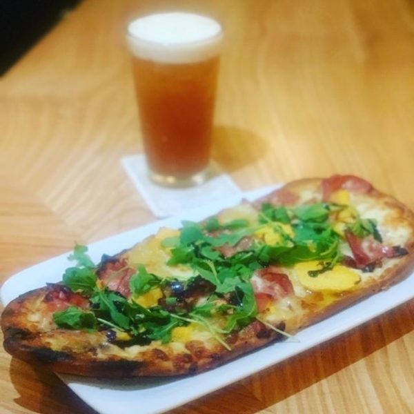 Bethany Pie Menu - Bethany Pie Pizza, Bethany Beach, DE